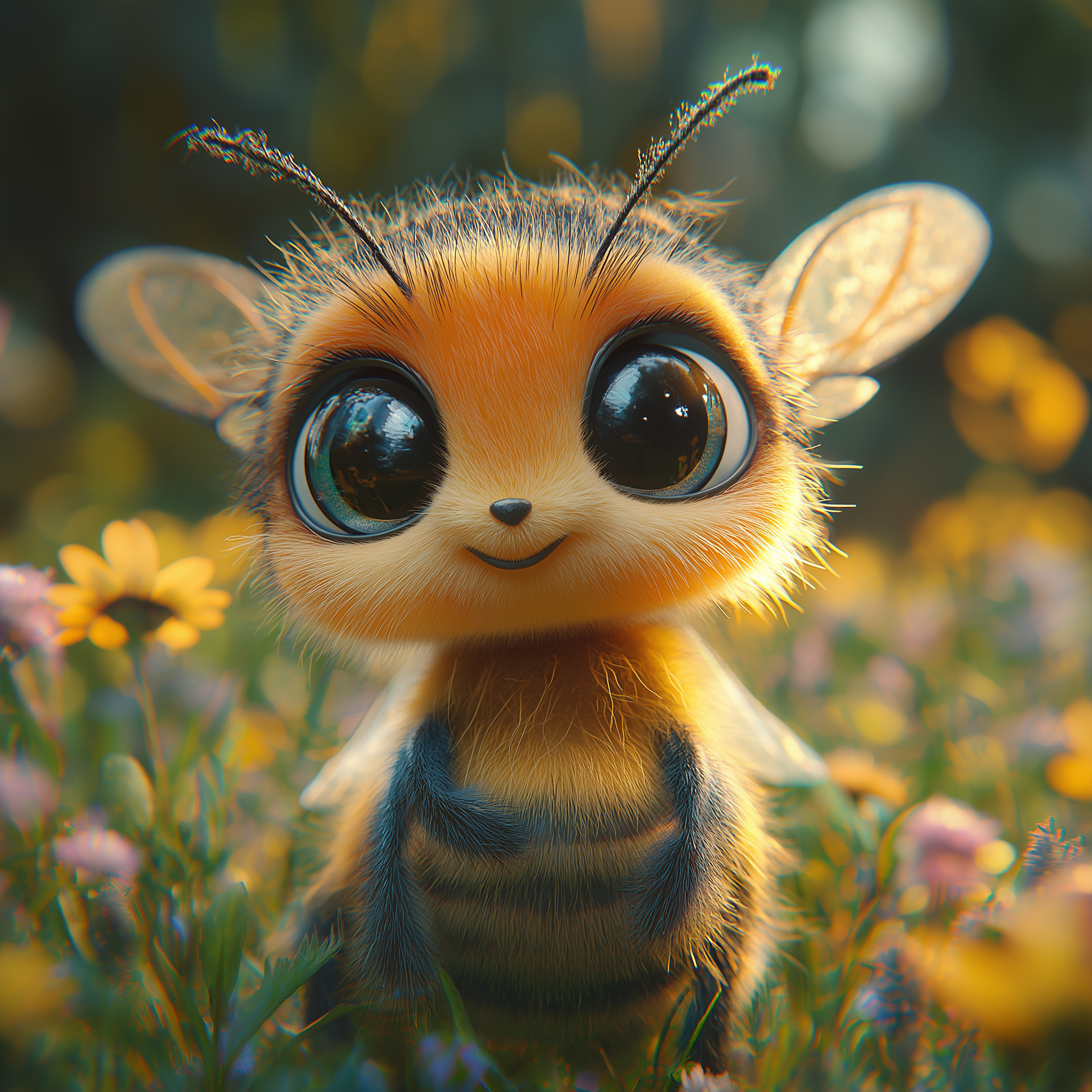 美国佬准备拉暴原油？？？_NYMEX原油(ft_CL)_社区_新浪股市汇