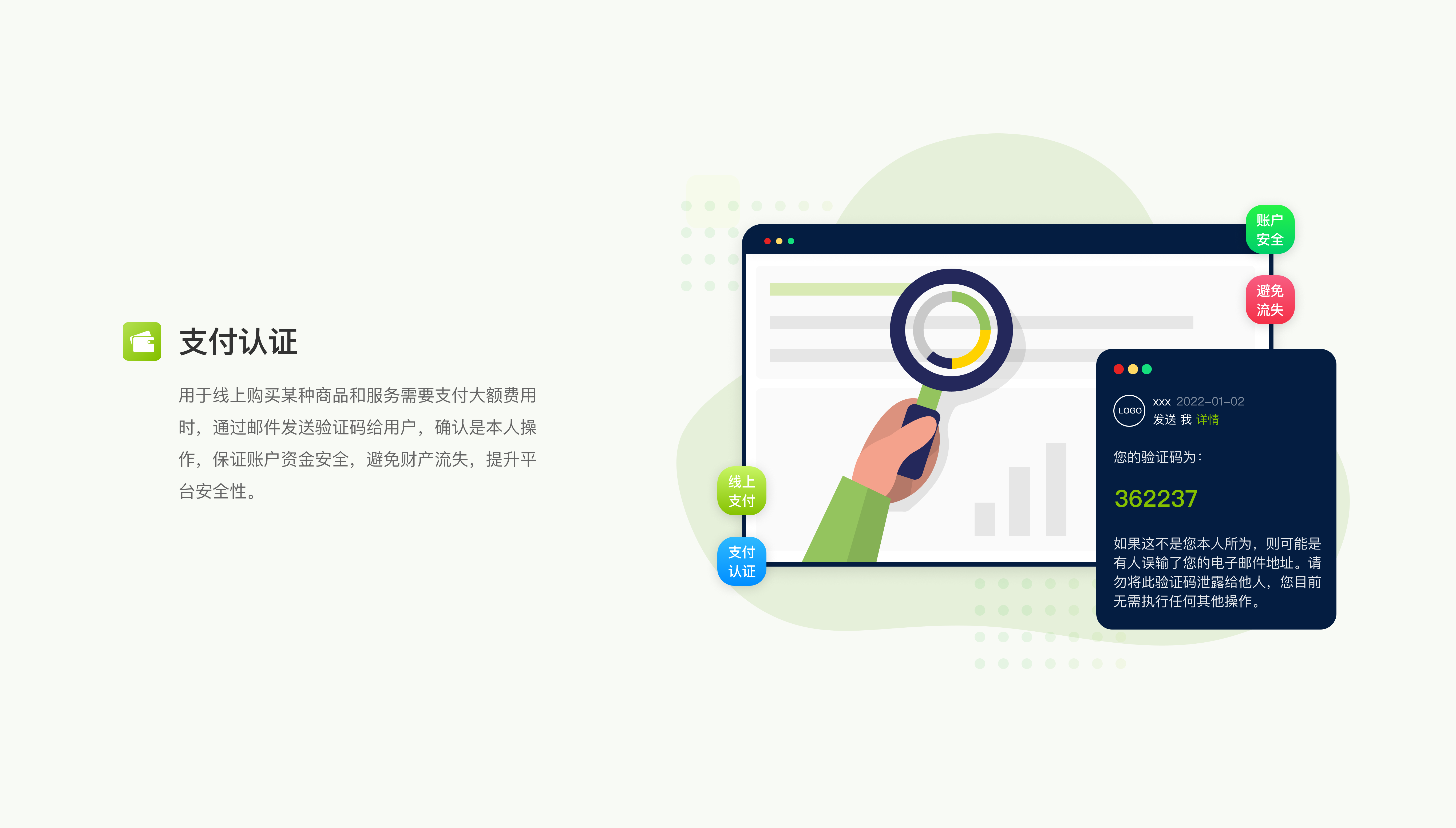 NXCLOUD牛信云 | 全球实时电子邮件验证解决方案提供商__财经头条__新浪财经