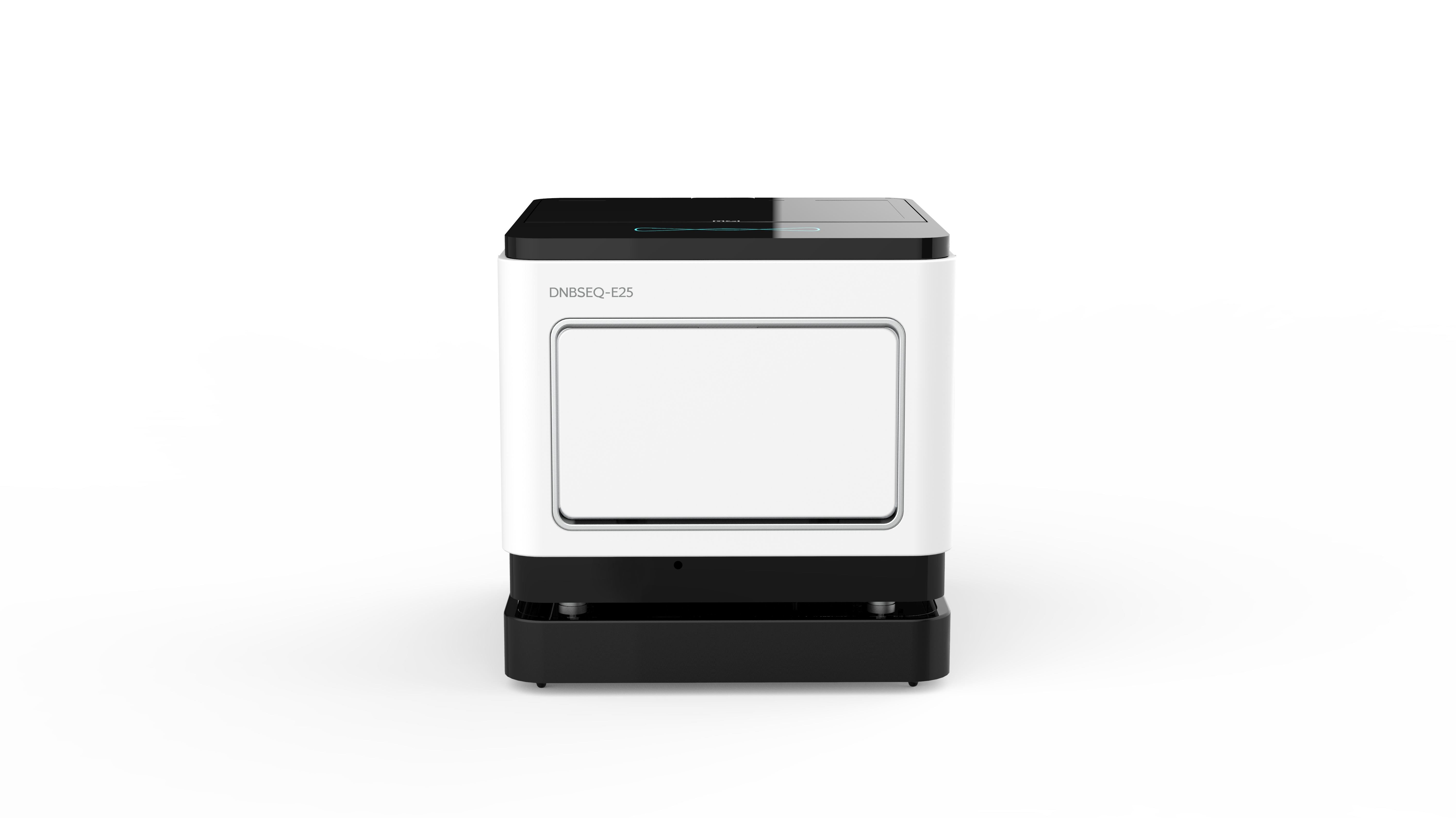 测序仪DNBSEQ-E25__财经头条