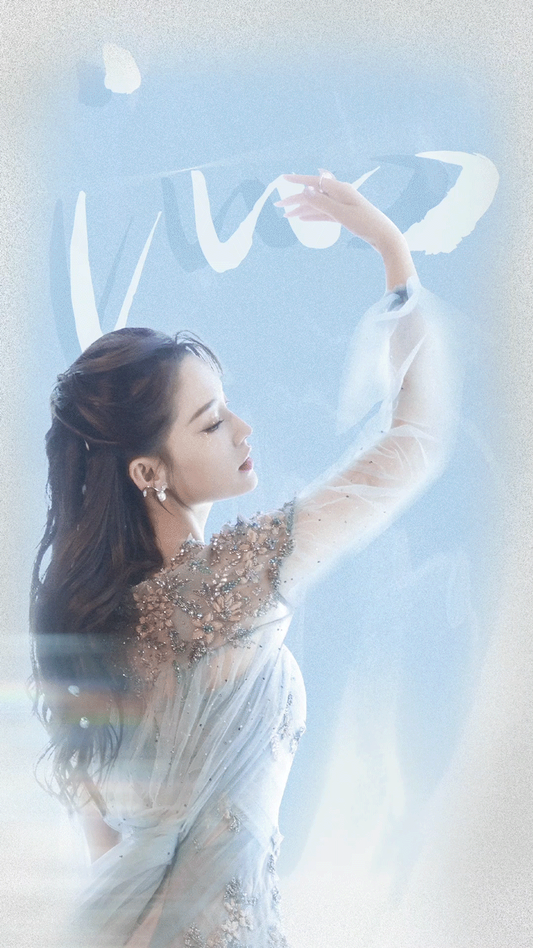 明星们12月行程图|林彦俊|李沁|朱正廷|Angelababy|蔡徐坤_新浪娱乐_新浪新闻