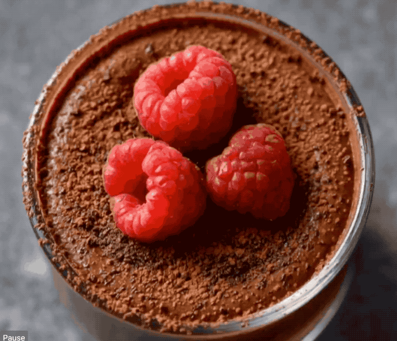 Midjourney入局视频生成，图像模型V7不断更新，视觉卷王实锤了_创事记_新浪科技_新浪网