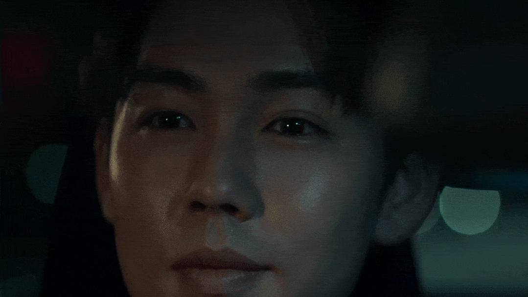 传统影视公司入局加速，微短剧迎来精品化拐点|家有儿女|我的归途有风|十九|姜颂|李慕宇_手机新浪网