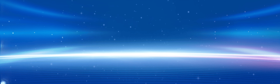 CDE周报 | 承办36个临床试验申请，神州细胞工程SCTB14注射液临床试验申请获受理_手机新浪网