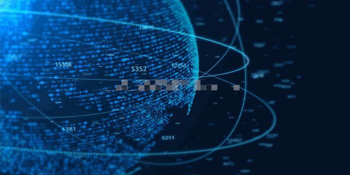 12家甬企上榜！“中国独角兽毕业军团”出炉|宁波市_新浪财经_新浪网