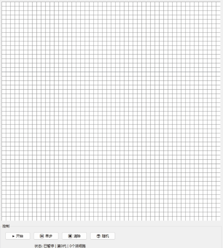 美团又上新模型，8个Thinker齐开工，能顶个诸葛亮？|诸葛亮|智能体|美团_新浪科技_新浪网